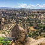 Mochiron Tour Full day Cappadocia With Japanese Guide - What’s Included and What’s Not