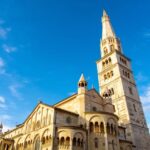 Modena: 2-Hour Private Walking Tour - Who Would Love This Tour?