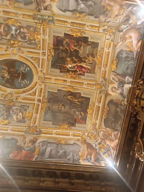 Modena: a stunning city - Practical Details: What You Need to Know