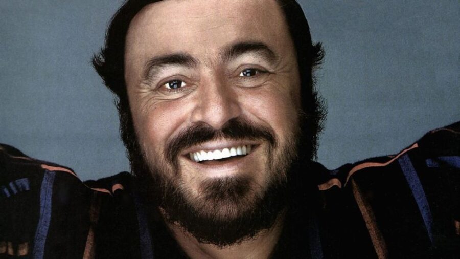 Modena: Casa Museo Luciano Pavarotti Entry Ticket - Analyzing the Value