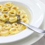 Modena Food Walking Tour with Typical Lunch - What to Expect: The Day in a Nutshell