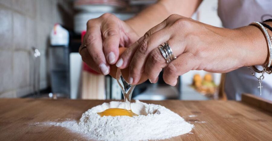 Modena: Markets and Cooking Class at a Cesarina's Home - Price and Value: Is It Worth It?