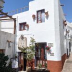 Mojácar: Casa de la Canana Museum Tour - The Sum Up: Who Should Consider This Tour?