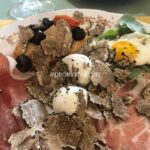 Molise: Di Iorio Truffles Truffle Museum Entry with food Tasting - Food Tasting: A True Taste of Molise