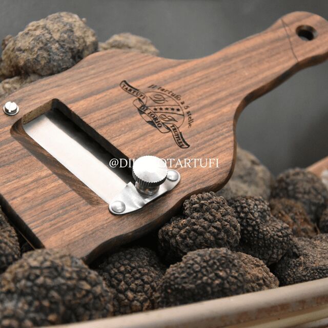 MOLISE TRUFFLE HUNTING WITH FOOD TASTING - Frequently Asked Questions
