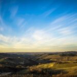 Monforte d'Alba: Jacuzzi Ritual with Wine Tasting - The Experience: A Thorough Breakdown
