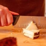 Monopoli: Parco Rurale Tour with Apulian Food Tasting - Who Will Love This Tour?