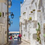 Monopoli: Walking Street Food Tour - The Sum Up