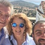 Monsaraz and Wine guided tour from Évora - Practical Tips for Travelers