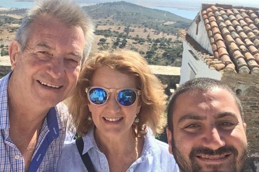 Monsaraz and Wine guided tour from Évora - Practical Tips for Travelers