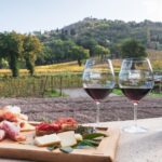 Montalcino: Premium Wine Tasting with light-lunch and Tour - What’s Included and Why It Matters