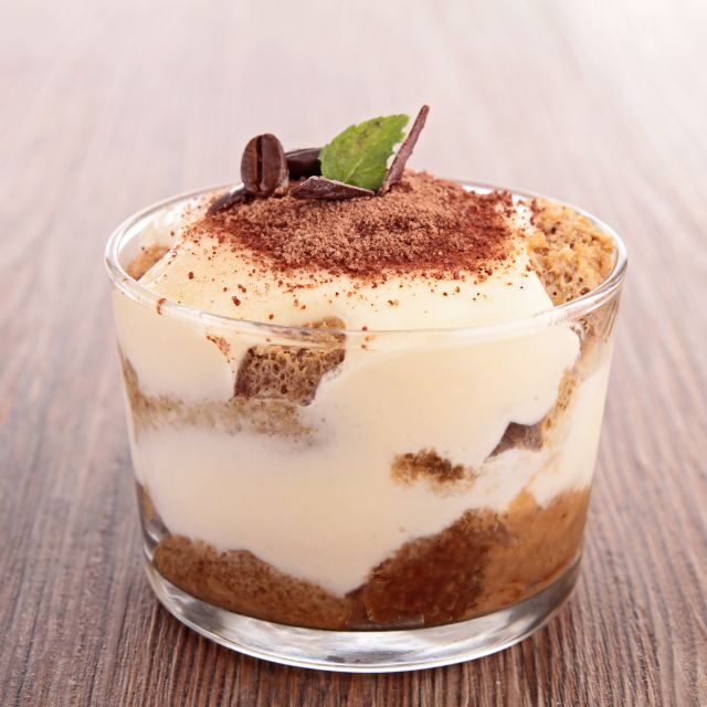 Montepulciano: Pasta and Tiramisu Class at a Local's Home - The Culinary Journey: Step by Step