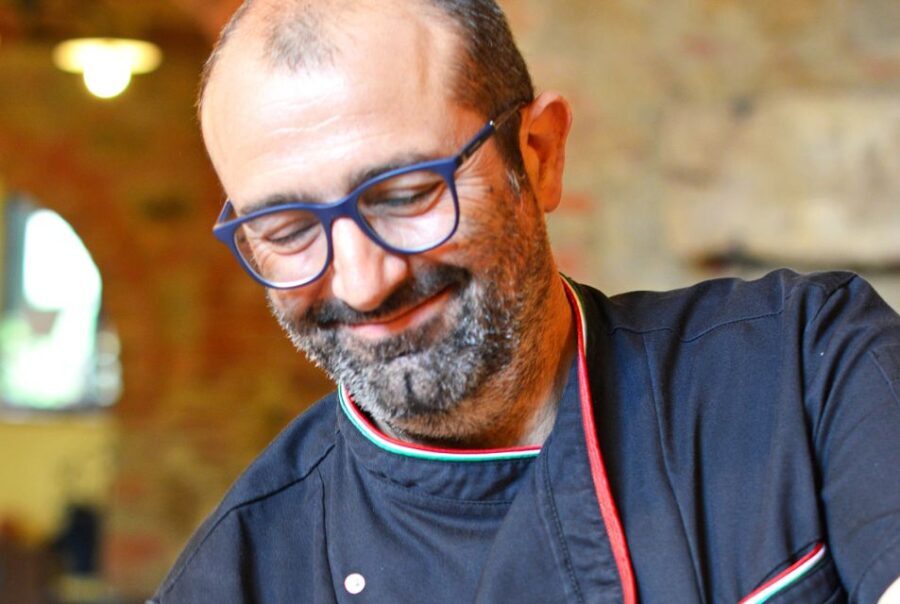 Montepulciano: Tuscan Cooking Class Traditional Pasta Menu - Who Will Love This Tour?
