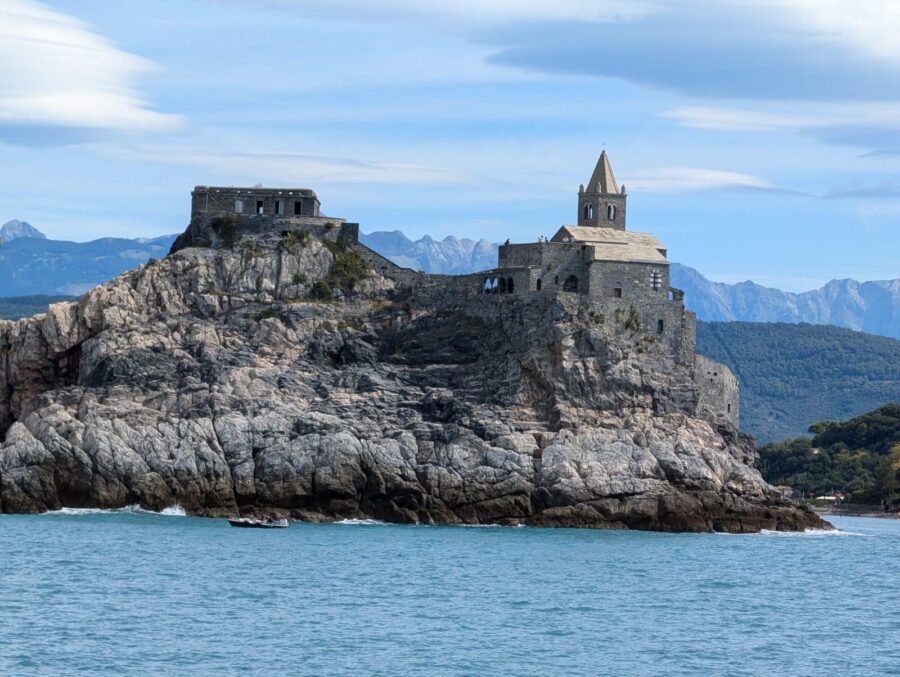 Monterosso: Cinque Terre and Portovenere Boat Tour - Value and Practical Considerations