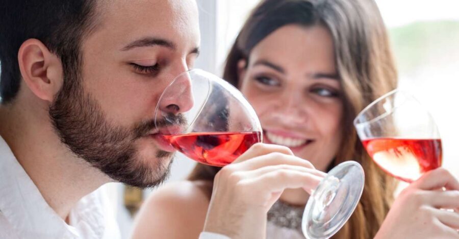 Montserrat Wine Tasting Tour from Barcelona Day Trip by Car - Who Will Love This Tour?