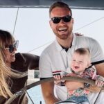 Morro Jable: Sailing Boat Excursion with Food and Drinks - Why Travelers Love This Experience