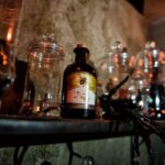 moviESCAPE Stockport Merlin's Magic Academy escape room game - Who Should Consider This Experience?