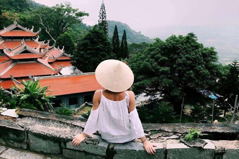 Mui Ne: Best day to Ta Cu Mountain Cable Car & Lying Buddha - Key Points