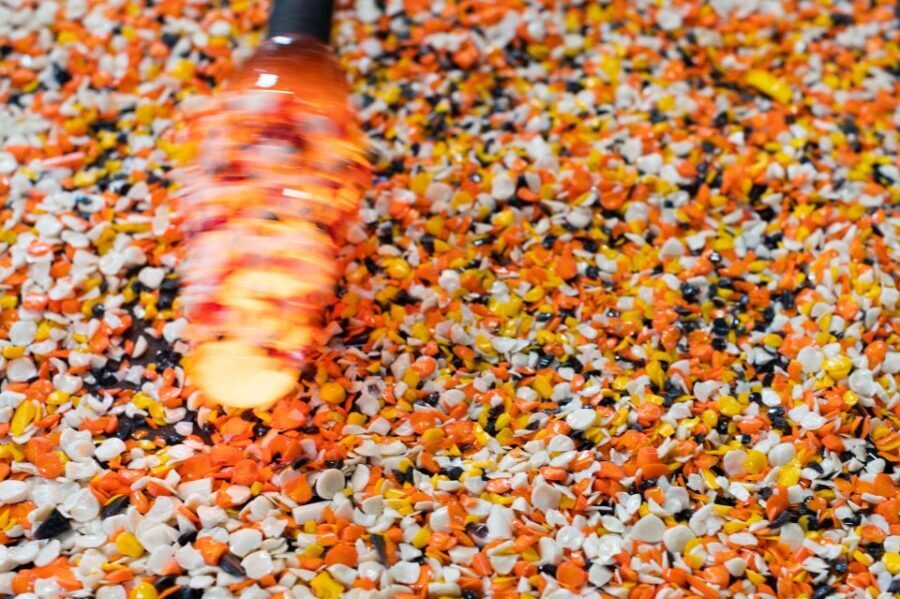 Murano: Glass Factory Experience with Tour and Demonstration - The Practical Side: Logistics, Price, and Accessibility