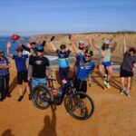 Musette Lagos Bike Tour - Exploring the Itinerary: What You Can Expect