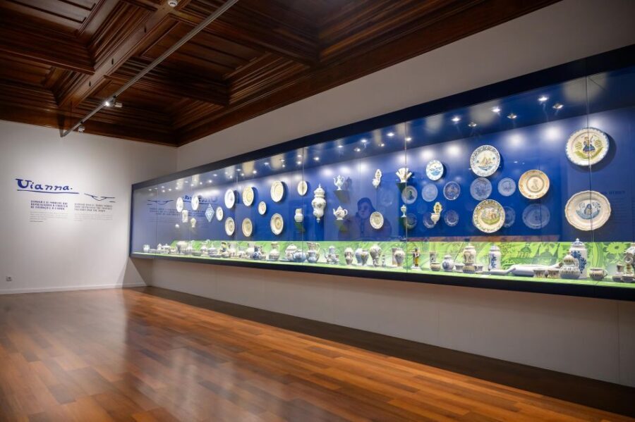 Museum of Decorative Arts - Viana do Castelo - Why This Museum Is a Good Value