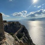 Mycenae Epidavrous Nafplio Isthmus Canal Full Day Tour 8 H - The Practical Side: What’s Included and What’s Not