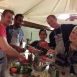 Mykonos: Cooking Class with Food and Wine - An In-Depth Look at the Mykonos Cooking Class Experience