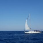 Mykonos: Delos and Rhenia Full-Day Sailing Cruise with Meal - Details of the Itinerary