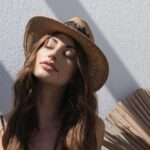 Mykonos: Guided City Walking Tour with Photoshoot - What’s Included and Practical Details