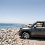 Mykonos Hidden Spots Jeep Guided Private Tour - An In-Depth Look at the Mykonos Hidden Spots Jeep Tour