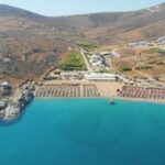 Mykonos: Scuba Diving Mini Program for Beginners - The Breakdown of the Tour