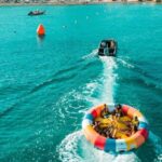 Mykonos: Super Paradise Beach Watersport Activities - Authentic Experiences and Real Reviews