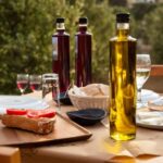 Mykonos: Winery Vineyard Experience with Food & Wine Tasting - What the Reviews Say
