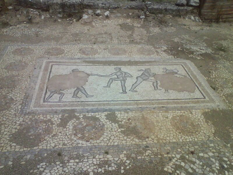 Myth and History Full Day Tour From Thessaloniki - Why This Tour Adds Value