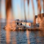 Náfplio: Private walking tour with a local tour guide - The Details that Make the Difference