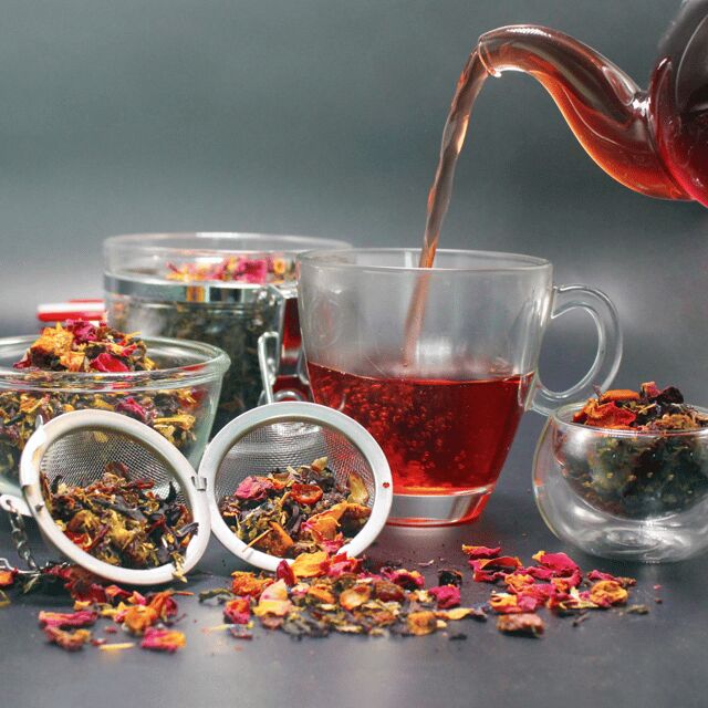 Nafplio: Tea Tasting Experience with Greek Delicacies - Value and Practical Considerations