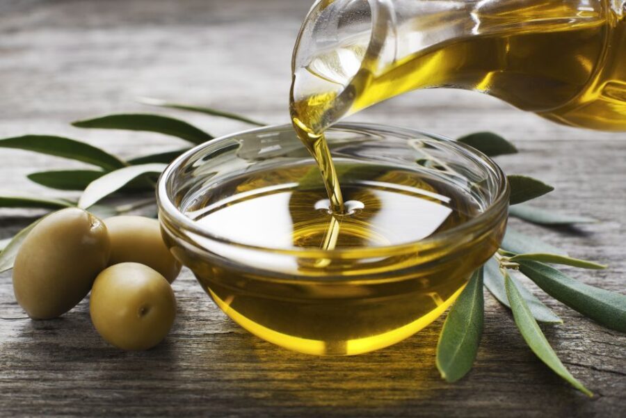 Nafplion: Olive Oil Tasting and Visit to Ancient Epidavros - Practical Details and Tips