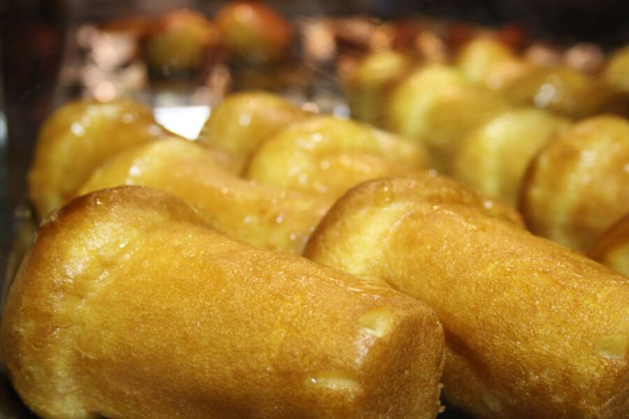Naples by Night: Food and Wine Walking Tour with Local Guide - Who Should Book This Tour?