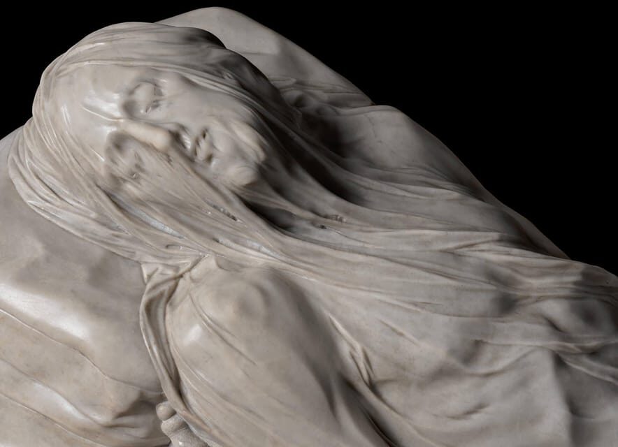 Naples: Downtown Tour with Veiled Christ & St Clare Tickets - Analyzing Value and Practicalities