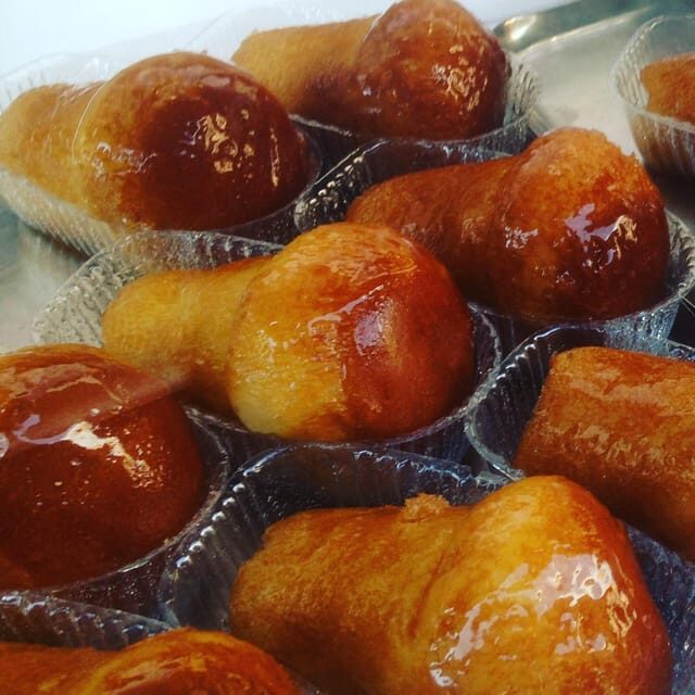 Naples: Guided Street food Walking tour - What to Expect and Practical Details
