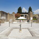 Naples or Sorrento: Full-Day Pompeii and Mount Vesuvius Tour - What’s Included and What’s Not