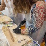 Naples: Pasta Cooking Class with Tiramisù and a Drink - Authenticity and Why It Works