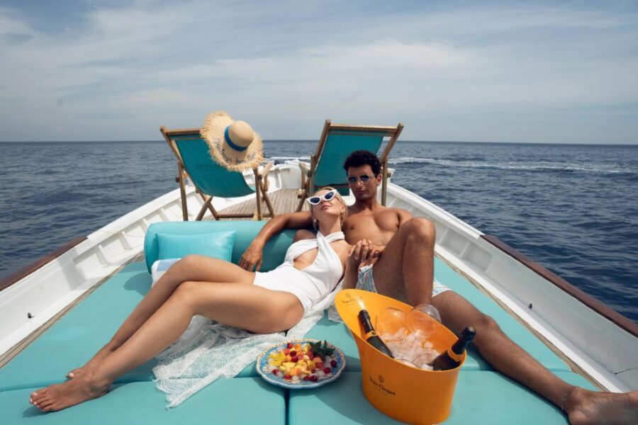 Naples Private Photo Session with a PRO Photographer - Who Will Love This Experience?