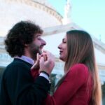 Naples: Private Photoshoot Plebiscito and Vesuvio View - Final Thoughts