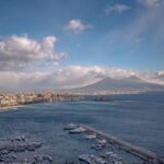 Naples Private Walking Tour - Why This Tour Works for Travelers