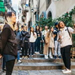 Naples: Street Art & History Tour in the Spanish Quarters - Why This Tour Offers Great Value