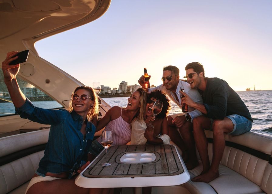 Naples: Sunset Cruise Naples Bay - Final Thoughts: Is It Worth It?