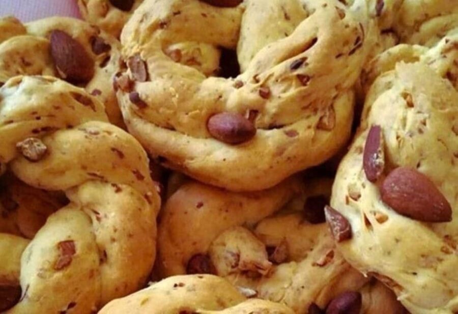 Napoli street food walking tour - The Value of the Experience