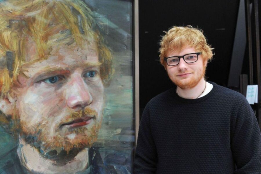 National Portrait Gallery London: Private Guided Tour 3 hour - The Itinerary: What You’ll See and Do
