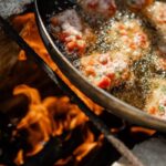 Naxos: Cooking experience near Kouros, Tour and Live Music - What’s Included in the Experience